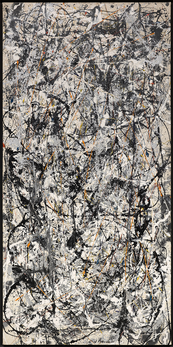 Dallas Museum of Art